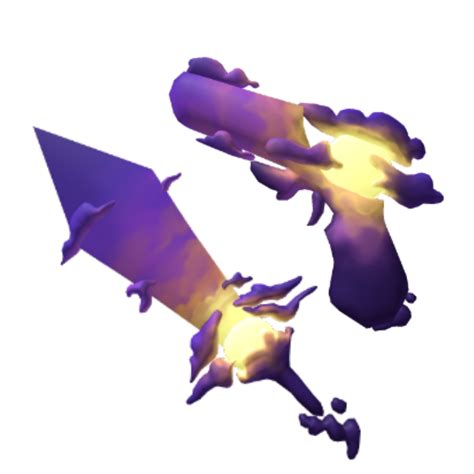 Plasma Set Roblox Murder Mystery 2 Mm2 Trade Traderie