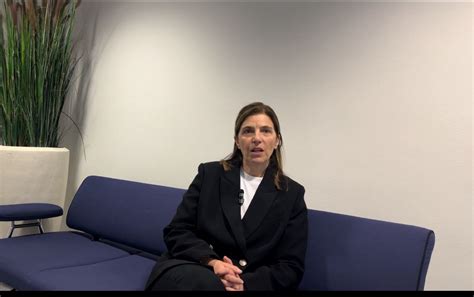 Lcgc International On Linkedin Analytica2024