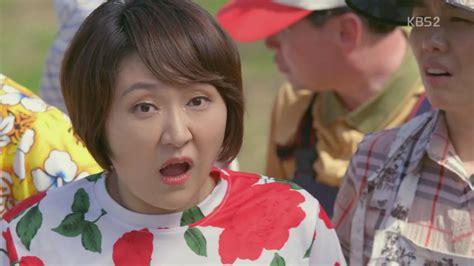 백희가 돌아왔다e01160606tvstory