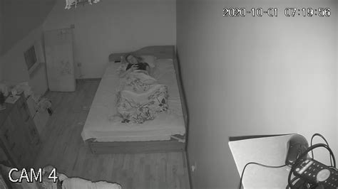 Hidden Video Thisvid Com