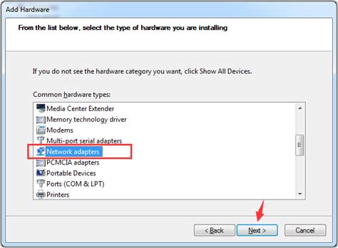 teredo tunneling pseudo interface code 10 error windows issues