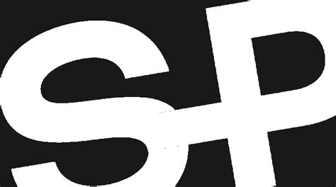 SexPositive Los Angeles SPLA