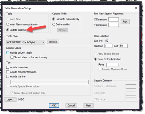 solved bom placed on wrong sheet autodesk community