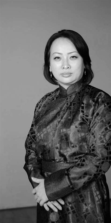 Num Speaker Series Залуу эрдэмтдийн индэр хөтөлбөрийн ээлжит зочин МУИС Ахисан түвшний Сургууль