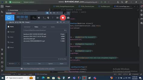 mohamed ibrahim on linkedin testing qualitycontrol quality
