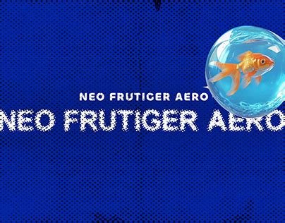 Frutiger Aero Projects Photos Videos Logos Illustrations And
