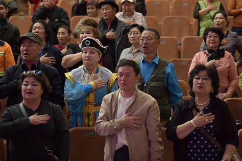 Эрдэнэт үйлдвэр ТӨҮГ Added A New Photo Эрдэнэт үйлдвэр ТӨҮГ