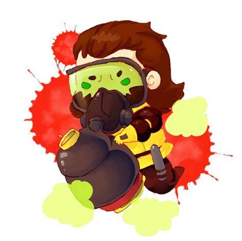 Loba Andrade Chibi New Sticker On Rb Apex Legends Armory Amino Amino