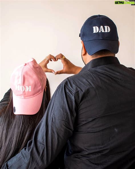 Akshya Digital Diaries Wiki Biography Age Gallery Spouse And More