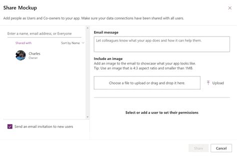 Power Apps Security Access Layers Console Log Charles