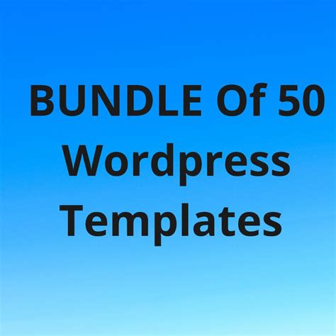 Graphics Design Bundle Only 17 Master Bundles