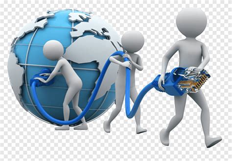 The Evolution Of Prosperity Navigating Beyond The Era When A Single