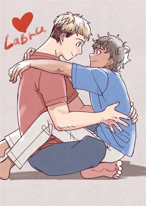 Pin By Marley Johnson On Dungeon Meshi Dungeon Anime Character Design Inspiration Character