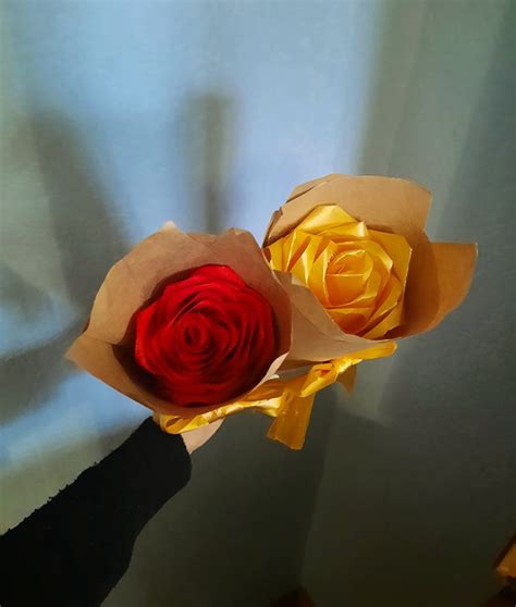 ხელნაკეთი თაიგულები