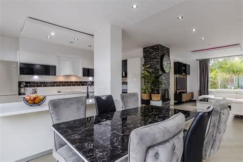 House Sold Johan De Wittstraat 48 2411 Tt Bodegraven Funda