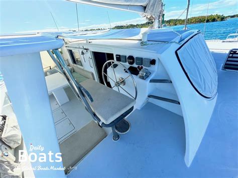 2012 Eclipse 472 For Sale View Price Photos And Buy 2012 Eclipse 472