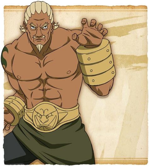 Fourth Raikage Naruto Shippuden Art Pinterest Naruto And Naruto
