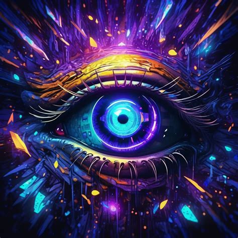 2d Scary Eye Roblox Scary Eye In Roblox Surreal Digital I