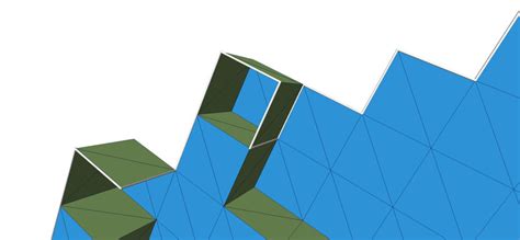 Fig S2 Surface Extraction Result Using The Method By Algarni And Download Scientific Diagram