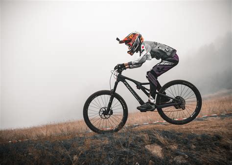 Focus How I Sell My Photos With Picfair Stores Extreme Sports By