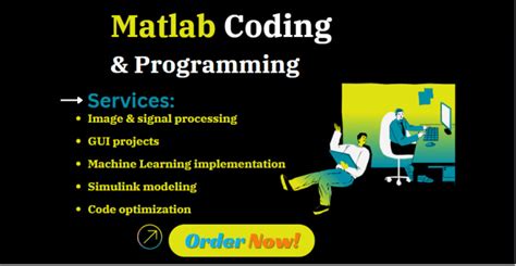 Do Matlab Programming Simulink Gui Image And Signal Processing By
