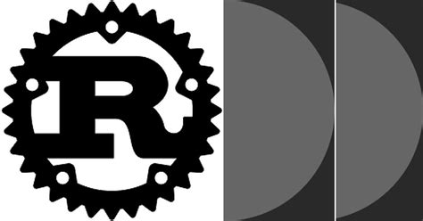 list rust curated by onat tanrıöver medium