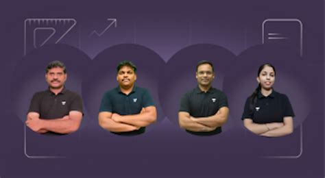 Topics For Exclusive Batch For Ds And Ai Gate 2024 B By Unacademy