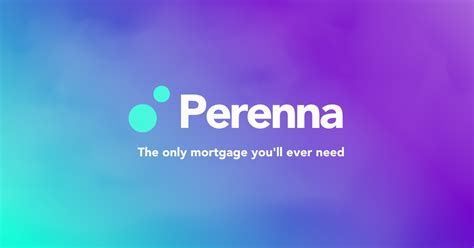 Help For Existing Customers Perenna