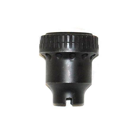 Mg42 Blank Fire Adapter Keep Shooting
