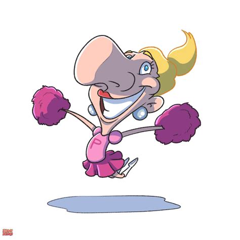 I Illustrated What Spongebob Characters Would Look Like As Humans Pics Bored Panda