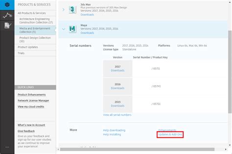 Update 2018 02 Fails Autodesk Community
