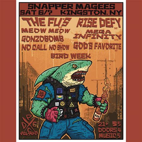 John Wessling John Wessling Added A New Photo