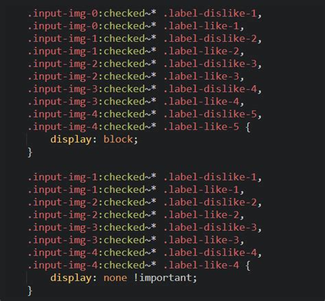 an easy to follow guide on creating an interactive “swipe it like” game