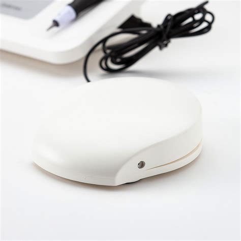 popu touch power supply set popu micro beauty