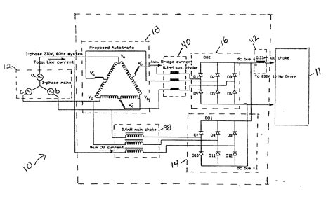 Autotransformer Patented Technology Retrieval Search Results Eureka Patsnap Develop