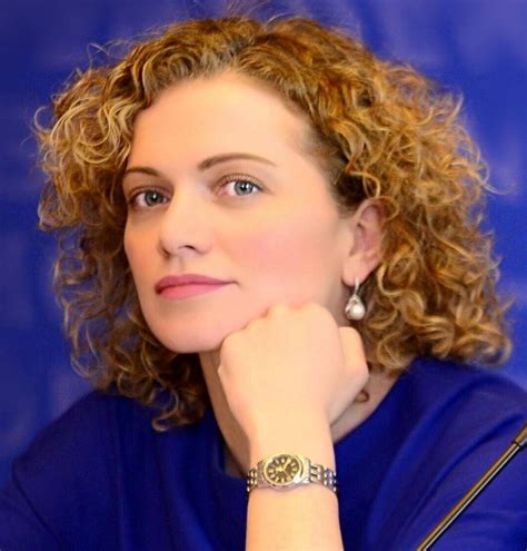 ვინ არის ყველაზე სექსუალური ქართველი პოლიტიკოსი ქალი თბილისის ფორუმი