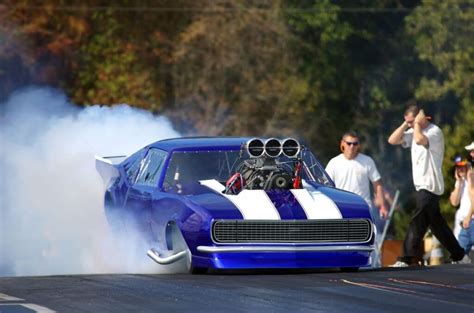 5 Signs Of Blown Engine: Prevention And Causes Explained