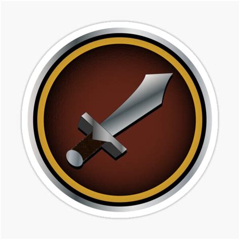 Dps Sticker For Sale By Swilmer Redbubble