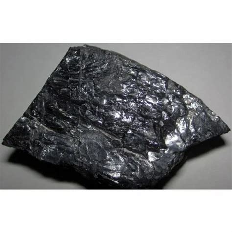 Lumps USA High GCV NAR 67 Bituminous Coal For Burning Packaging Type Loose At Rs 15000 Tonne