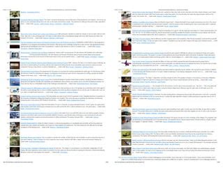Advance View Arduino Projects List Pdf