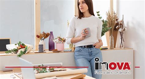 Organización Del Hogar Consejos Para Mantener Tu Casa En Orden Inovamx