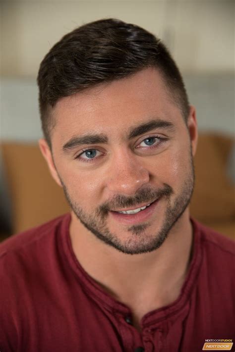 Derek Bolt