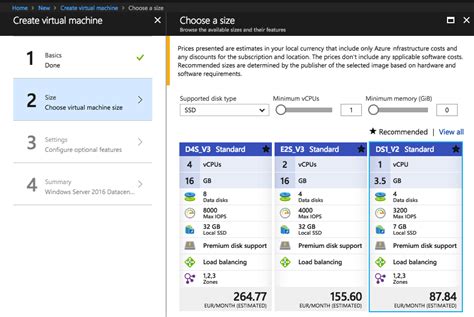Provide The Highest Level Of Business Continuity With Availability