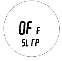 Rayotec E91 Touch Screen Weekly Programming Thermostat User Guide Thermostat Guide