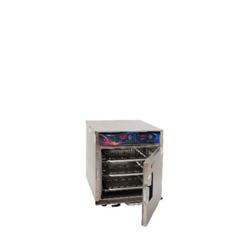 Cres Cor Co151xwua5de1201 Roast N Hold™ Oven Undercounter Convection O