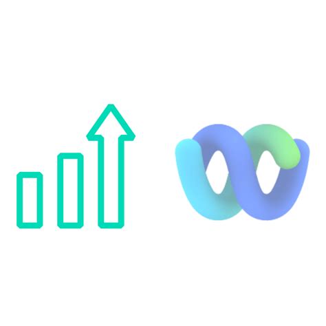 Isi Analytics Vs Native Uc Reporting Alone Isi Analytics