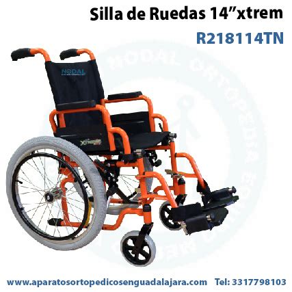 Andadera Infantil Juanito Mod 618 Ortopedia Nodal