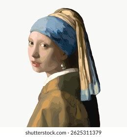 15万 名画 免版税图片、库存照片和图像 Shutterstock