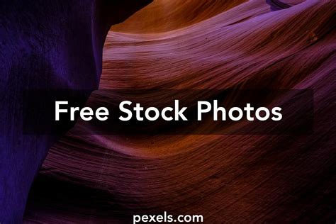 America Passport Wallpaper Photos Download The Best Free America