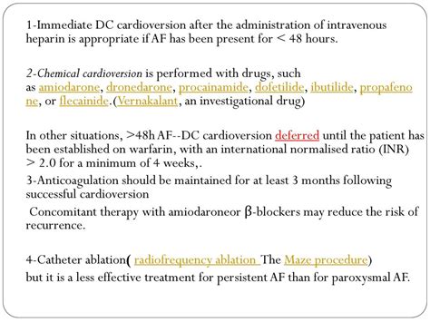 Assistance Prof Dr Ghazi F Haji Cardiologist Ppt Download